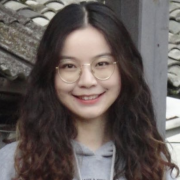 Tianyi Wang | David Reich Lab